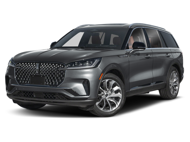 New & Used Lincoln Vehicles | Lincoln Dealer in Doral FL