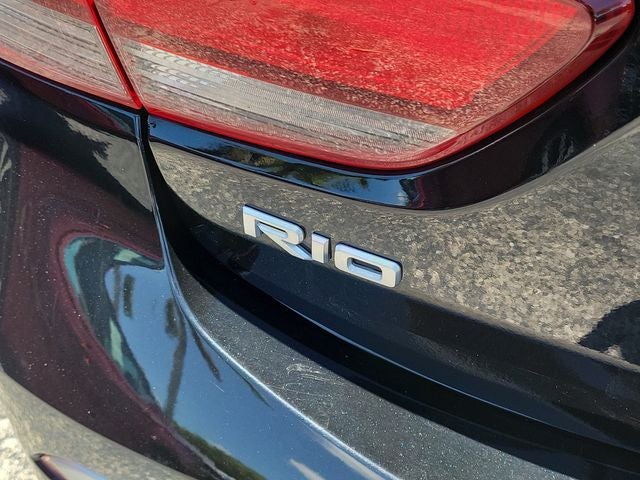 2023 Kia Rio S Doral FL | Doral Lincoln 3KPA24AD2PE612659