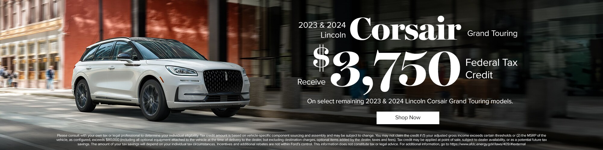Doral Lincoln | Local Lincoln Dealership in Doral, Florida