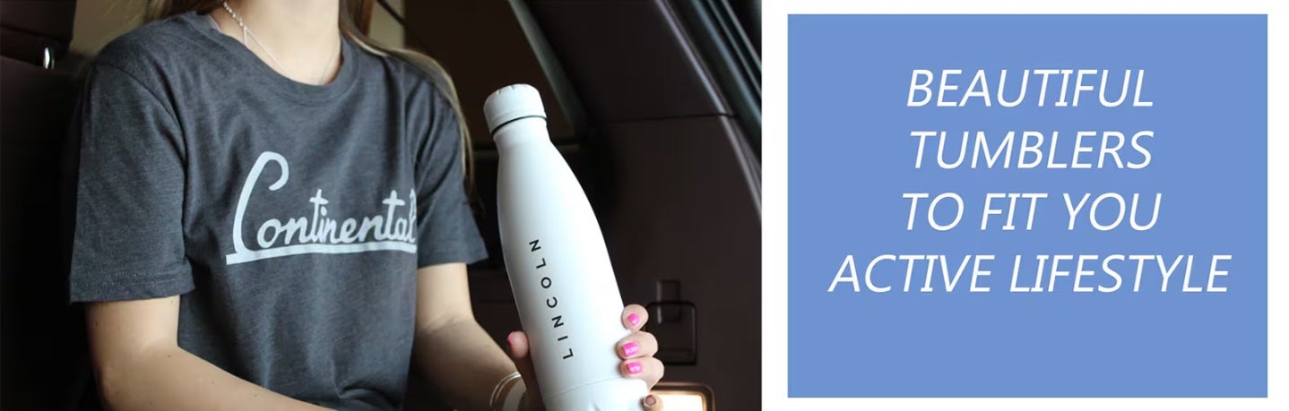 Lincoln Merchandise Store | Doral Lincoln FL